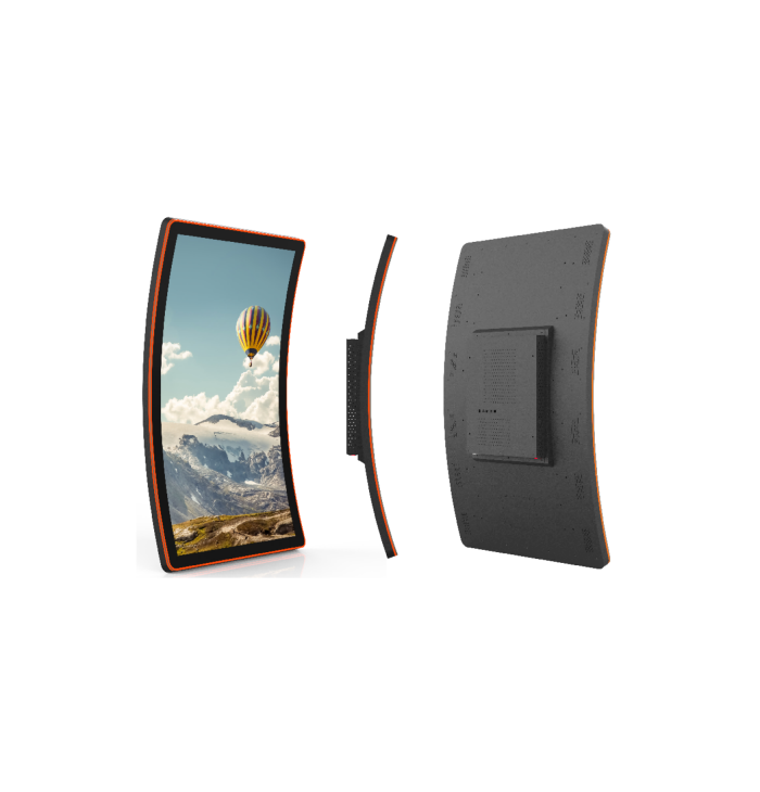 touch Glass,touch screen,touch panel,touch display,touch-sensitive ...